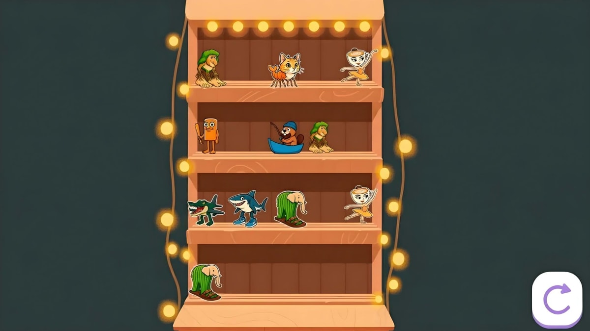 Play Italian Brainrot - Mini Games Online for Free on PC & Mobile | now.gg