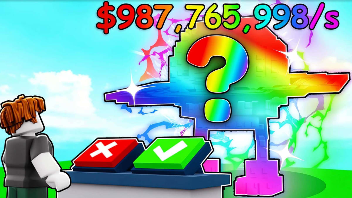 Play Trade a Brainrot Online for Free on PC & Mobile | now.gg