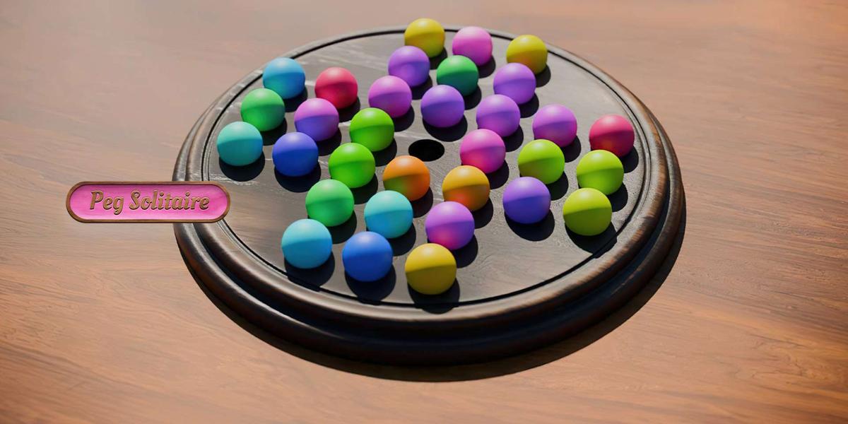 Play Master Yukon Solitaire Online for Free on PC & Mobile | now.gg