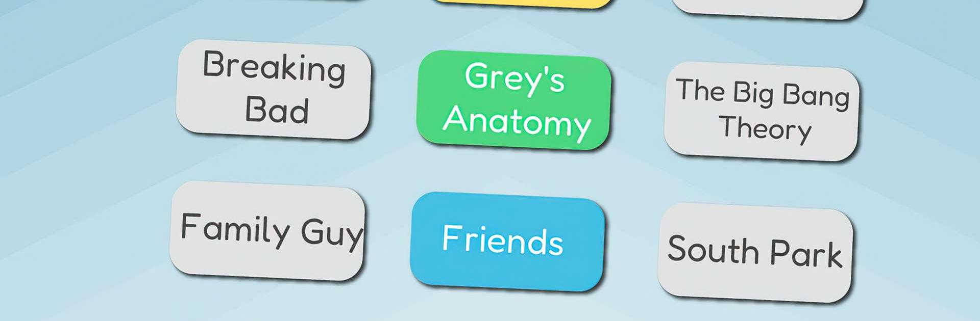 Play Sort it Out Online for Free on PC & Mobile | now.gg