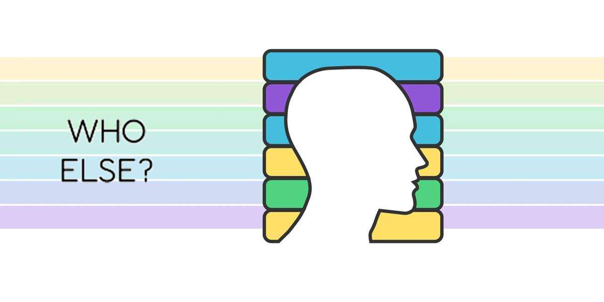 Play Who Else? Online for Free on PC & Mobile | now.gg