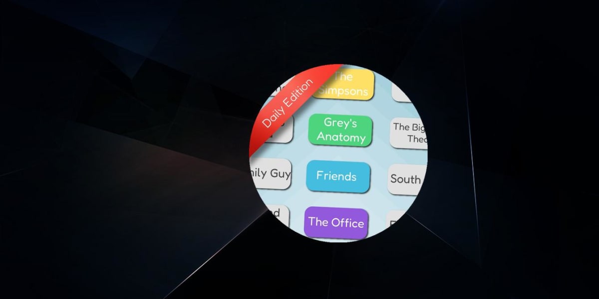 Play Daily Sort it Out Online for Free on PC & Mobile | now.gg
