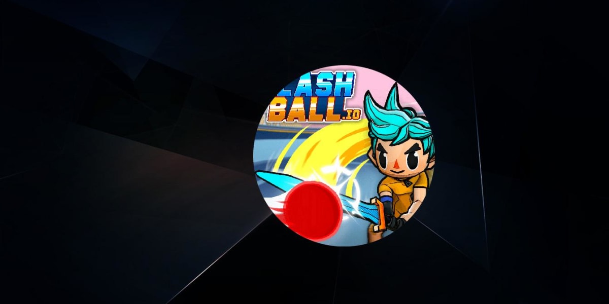 Play ClashBall.io Online for Free on PC & Mobile | now.gg