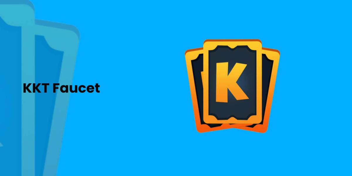 Kepithor Rewards Online for Free