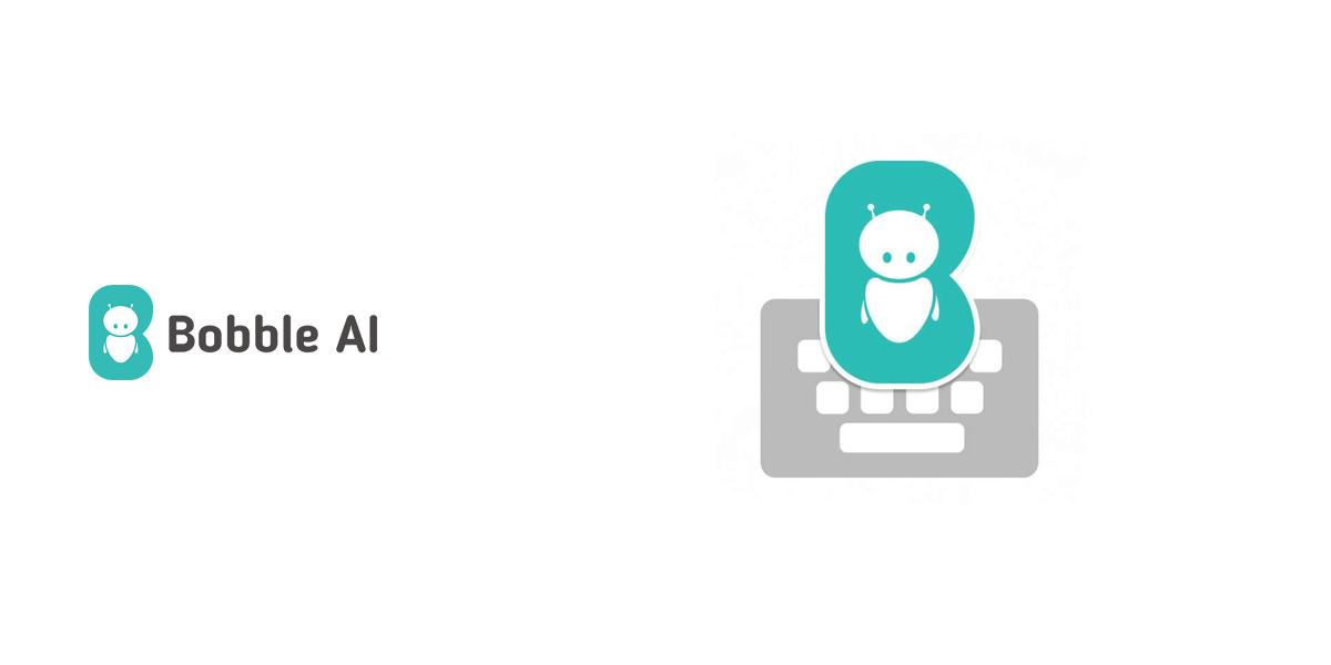 Launch Bobble AI Keyboard Online for Free on PC & Mobile | now.gg
