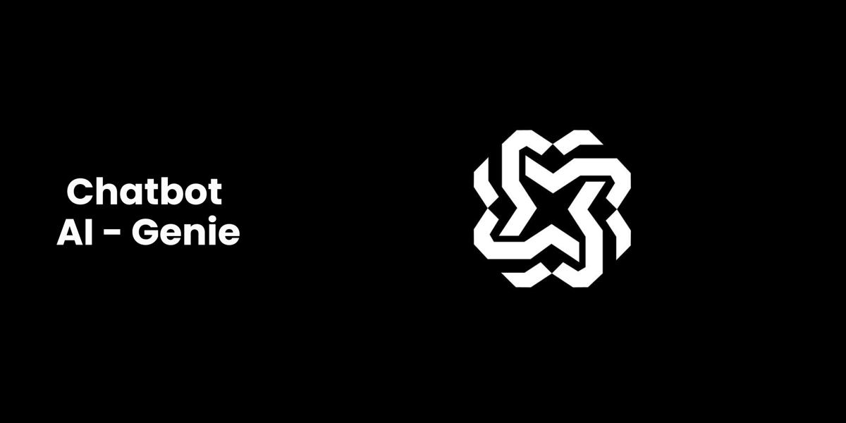 Launch Chatbot AI - Genie Online for Free on PC & Mobile | now.gg