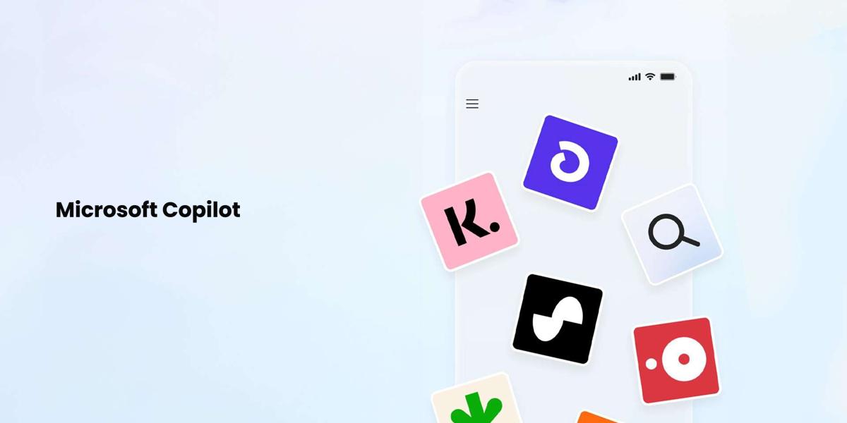 Launch Microsoft Copilot Online for Free on PC & Mobile | now.gg