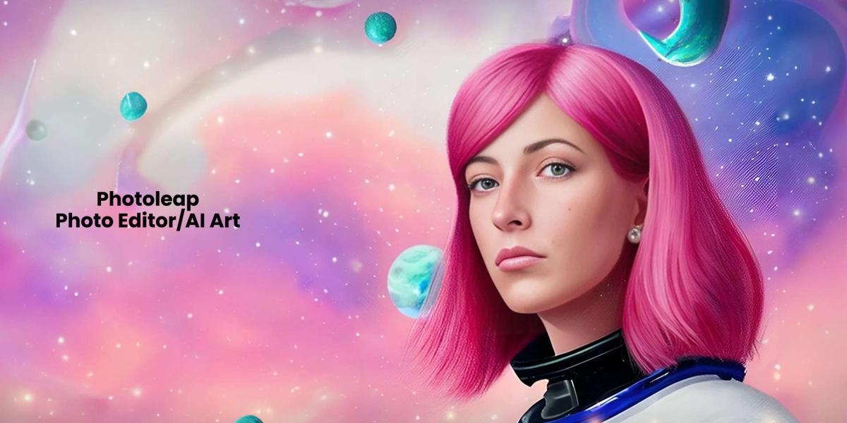 Launch Photoleap: Photo Editor/AI Art Online for Free on PC & Mobile ...