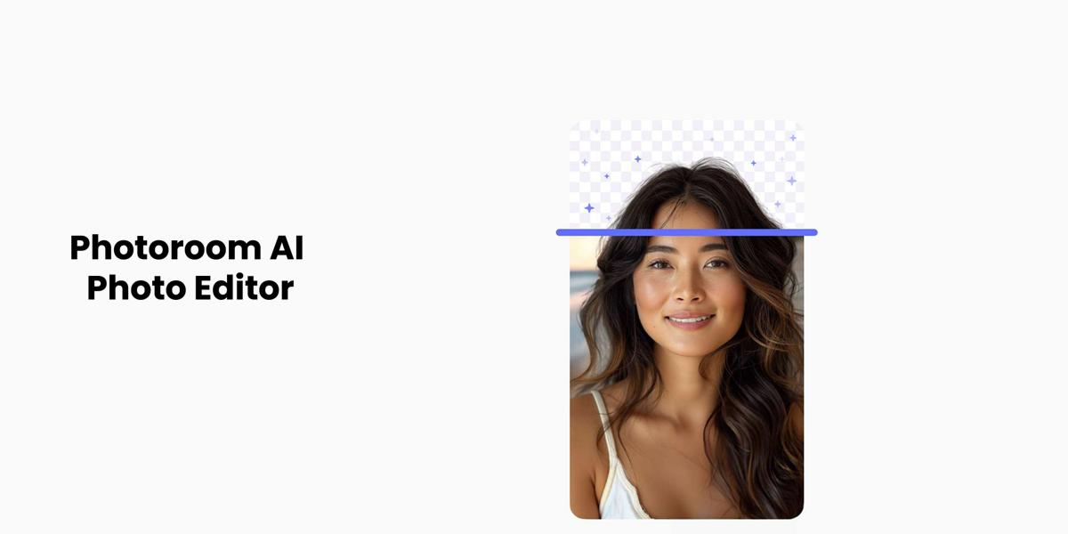 Launch Photoroom AI Photo Editor Online for Free on PC & Mobile | now.gg