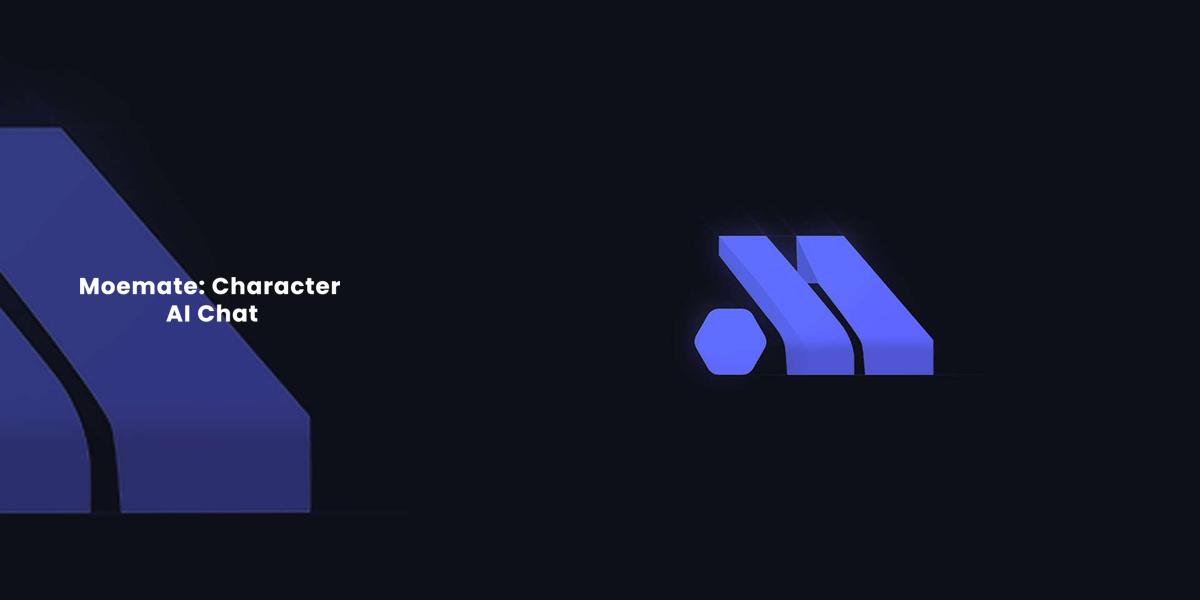 Launch Moemate: Character AI Chat Online for Free on PC & Mobile | now.gg