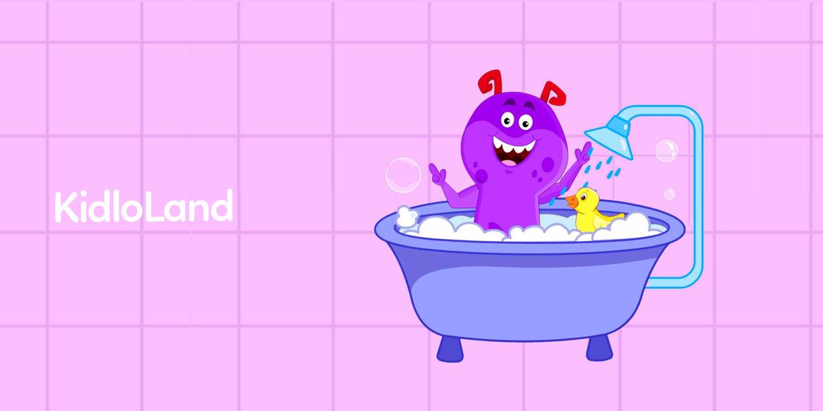 Play KidloLand Online for Free on PC & Mobile | now.gg
