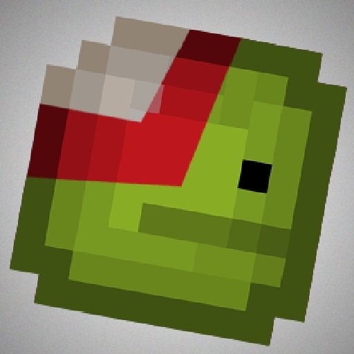 Play Melon Playground Online For Free On PC Mobile Now gg
