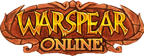 Play Android Role Playing Games on PC & Mac (FREE) | BlueStacks