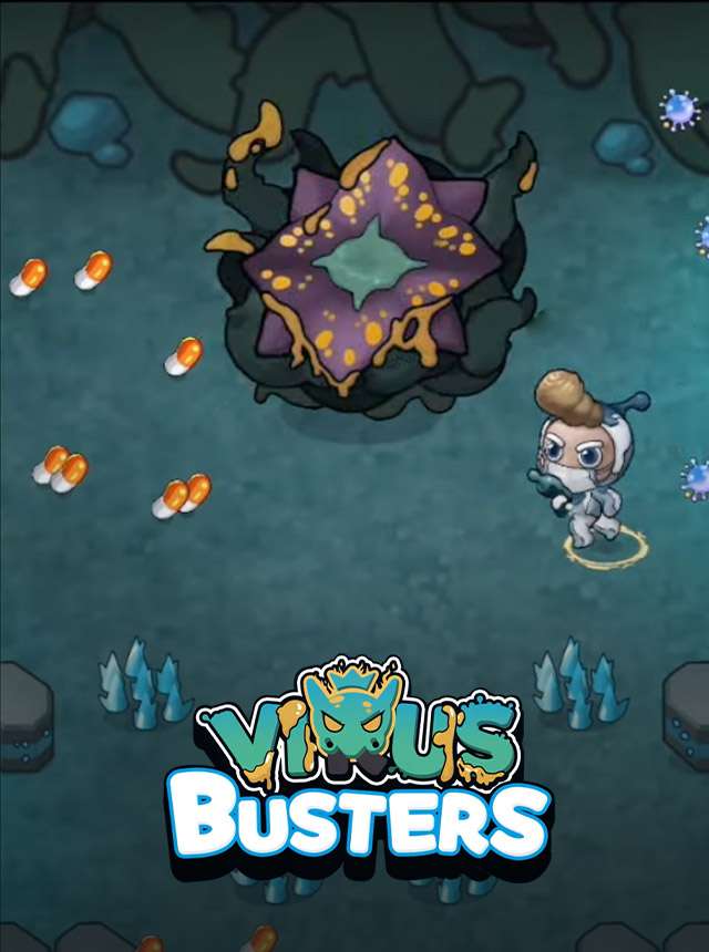 Play Android Casual Games on PC & Mac (FREE) | BlueStacks