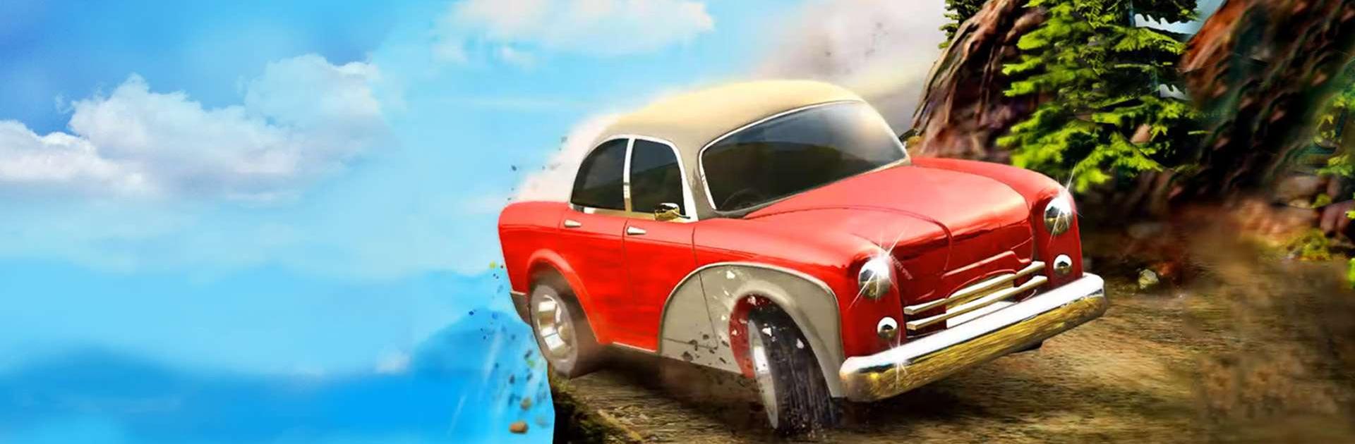 Play Vertigo Racing Online for Free on PC & Mobile | now.gg