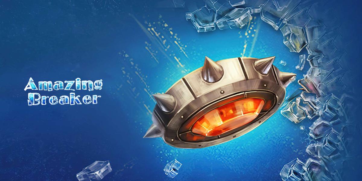Play Amazing Breaker Premium Online for Free on PC & Mobile | now.gg