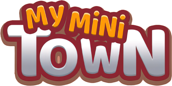 Play Android Simulation Games on PC & Mac (FREE) | BlueStacks