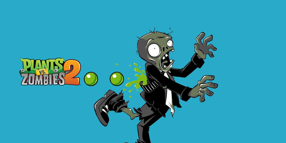 Play Plants vs. Zombies FREE Online for Free on PC & Mobile | now.gg