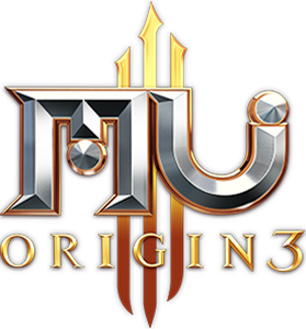 Play Android Role Playing Games on PC & Mac (FREE) | BlueStacks