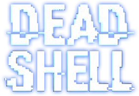 Play Android Role Playing Games on PC & Mac (FREE) | BlueStacks