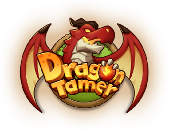 Play Android Simulation Games on PC & Mac (FREE) | BlueStacks