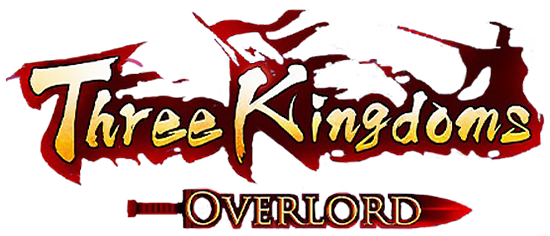 Play Android Strategy Games on PC & Mac (FREE) | BlueStacks