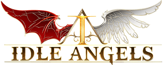 Play Android Role Playing Games on PC & Mac (FREE) | BlueStacks