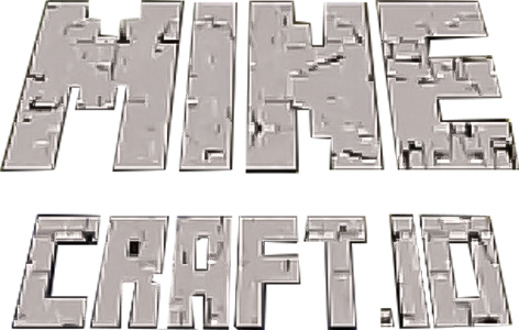 Now.gg Minecraft Play Minecraft Games Online On PC & Mobile (FREE)