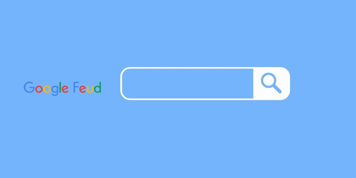 Play Google Feud Online for Free on PC & Mobile | now.gg