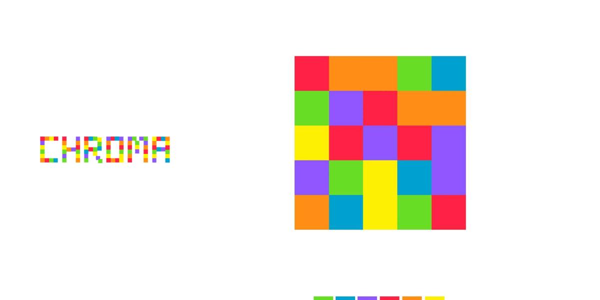 Play Chroma Online for Free on PC & Mobile | now.gg