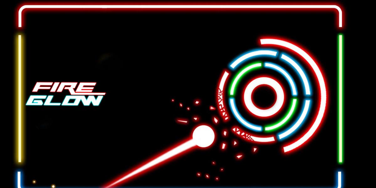 Play Fire Glow Online for Free on PC & Mobile | now.gg