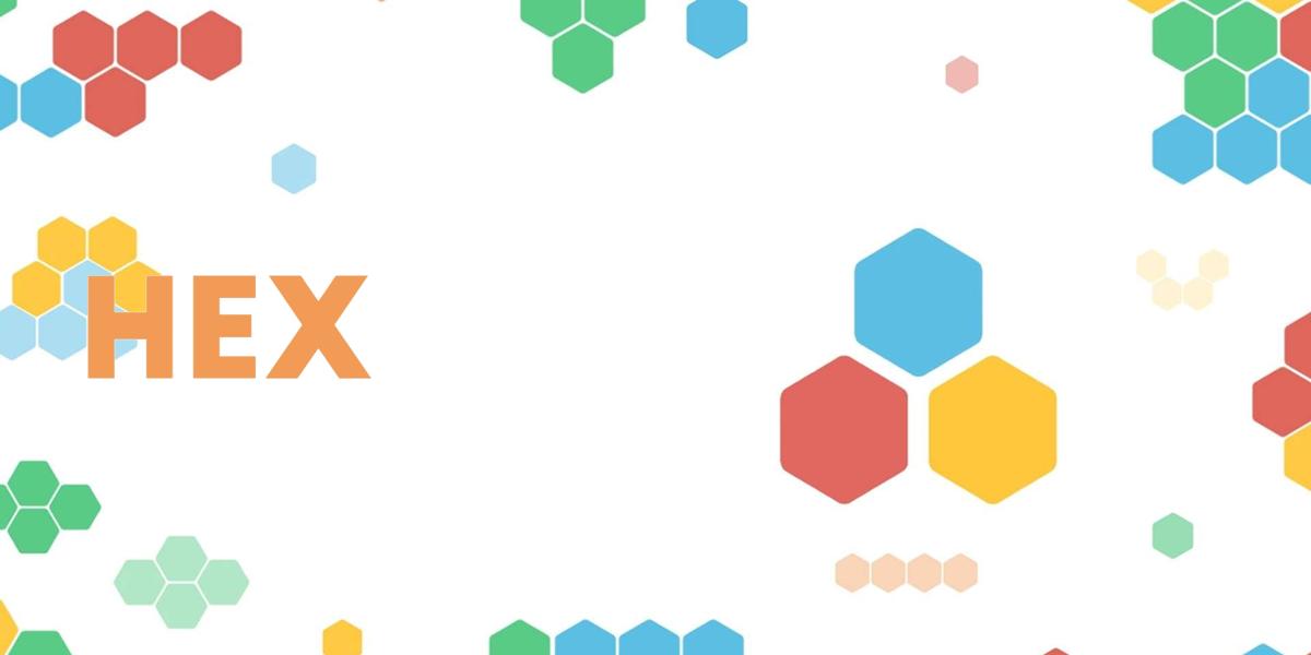 Play HEX Online for Free on PC & Mobile | now.gg