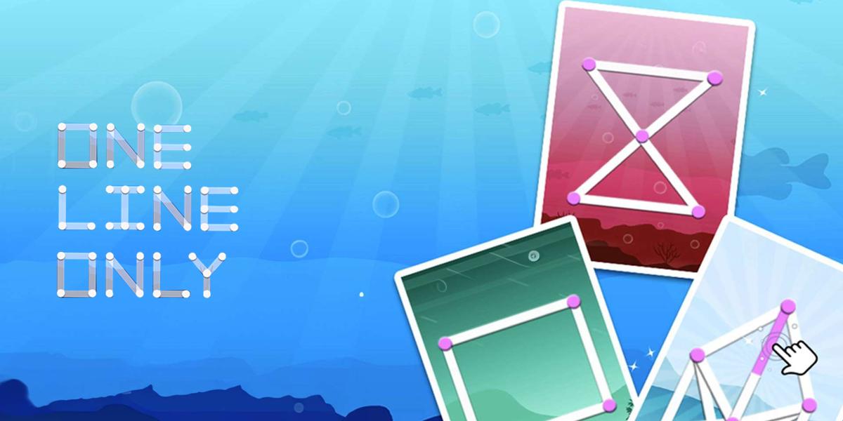 Play One line only : dot to dot Online for Free on PC & Mobile | now.gg