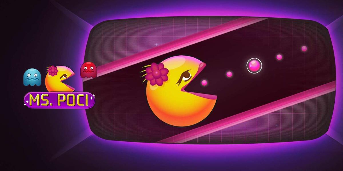 Play Ms Poci Online for Free on PC & Mobile | now.gg