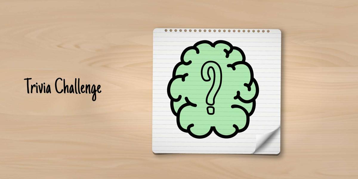 Play Trivia Challenge Online for Free on PC & Mobile | now.gg