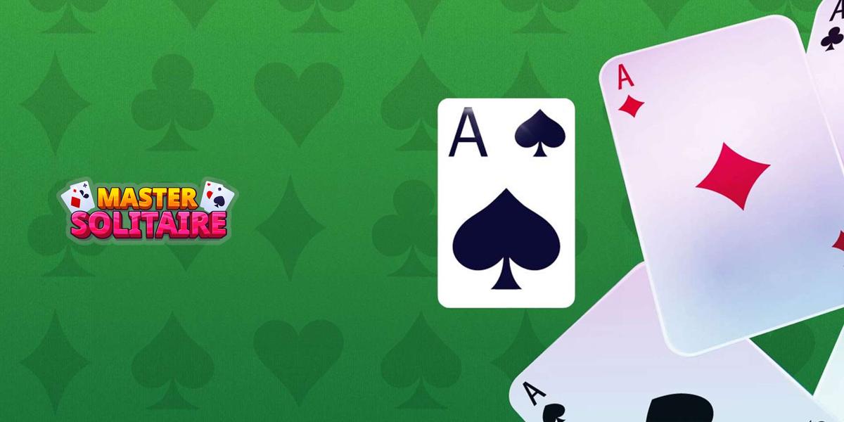 Play Master Solitaire Online for Free on PC & Mobile | now.gg
