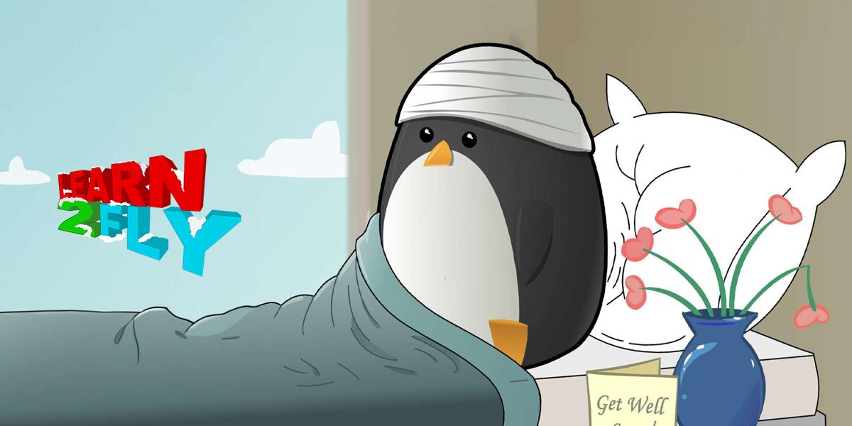 Play Learn 2 Fly Online for Free on PC & Mobile | now.gg