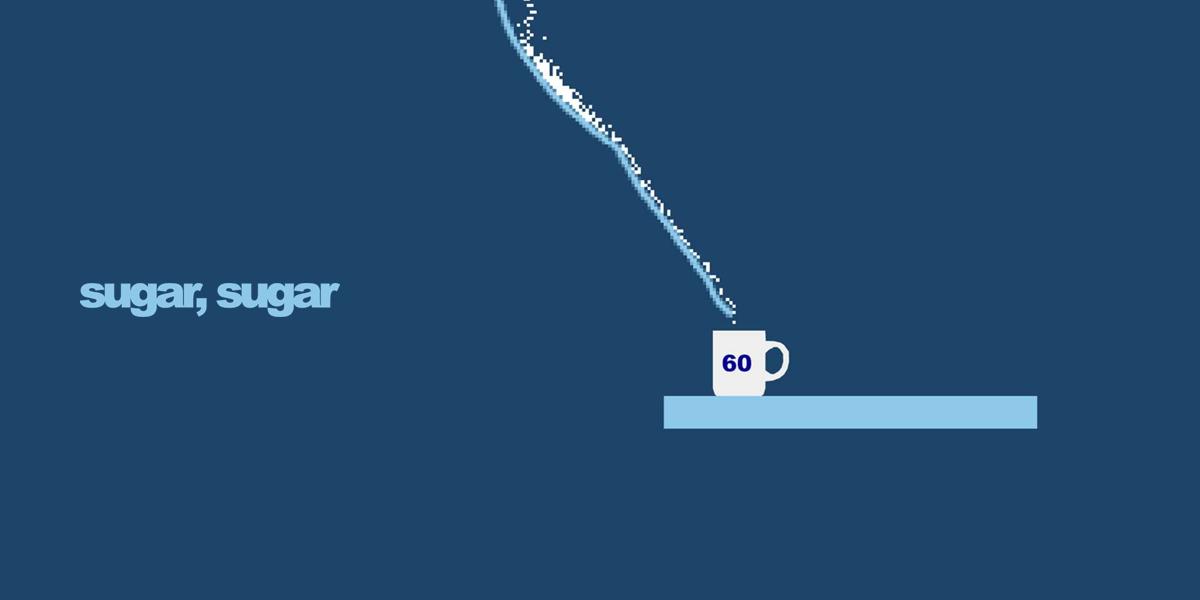 Play Sugar, Sugar Online for Free on PC & Mobile | now.gg