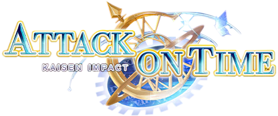 Play Android Adventure Games on PC & Mac (FREE) | BlueStacks