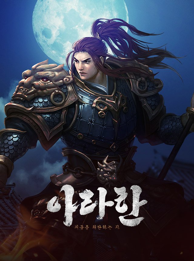 Play Simulation Games Online on PC & Mobile (FREE) | now.gg