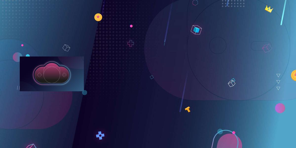 Play CrazyShoot Online for Free on PC & Mobile | now.gg