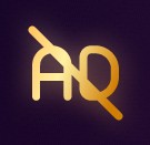 Introducing BlueStacks Prime: Your all-in-one Premium Gaming Membership ...