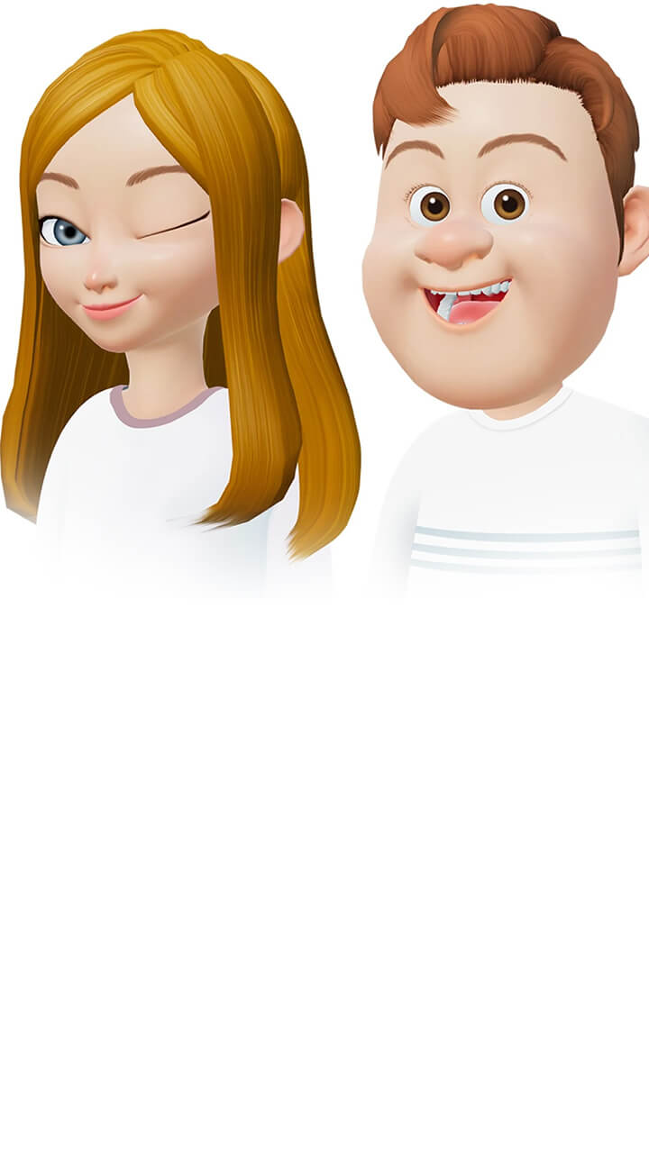 Background Zepeto Great Offers Save 55 Jlcatj gob mx