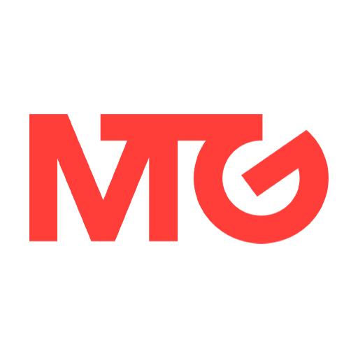 Developer Platform