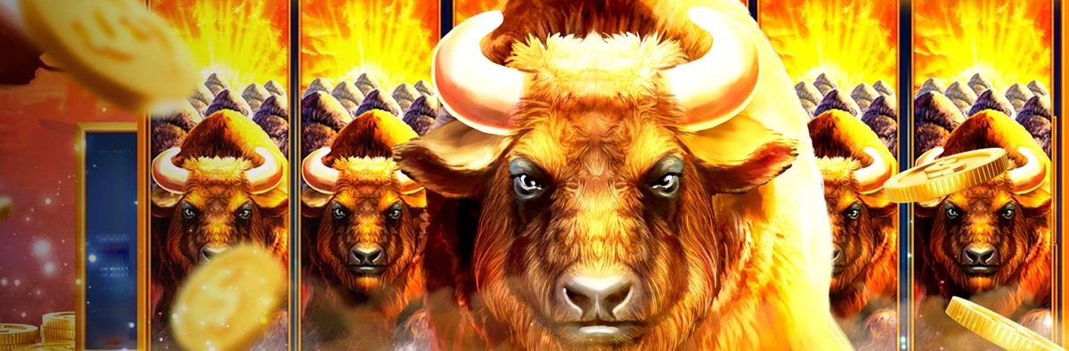 Play Baba Wild Slots - Casino Games online for Free on PC & Mobile | now.gg