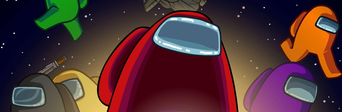 Play Among Us Online for Free on PC & Mobile | now.gg