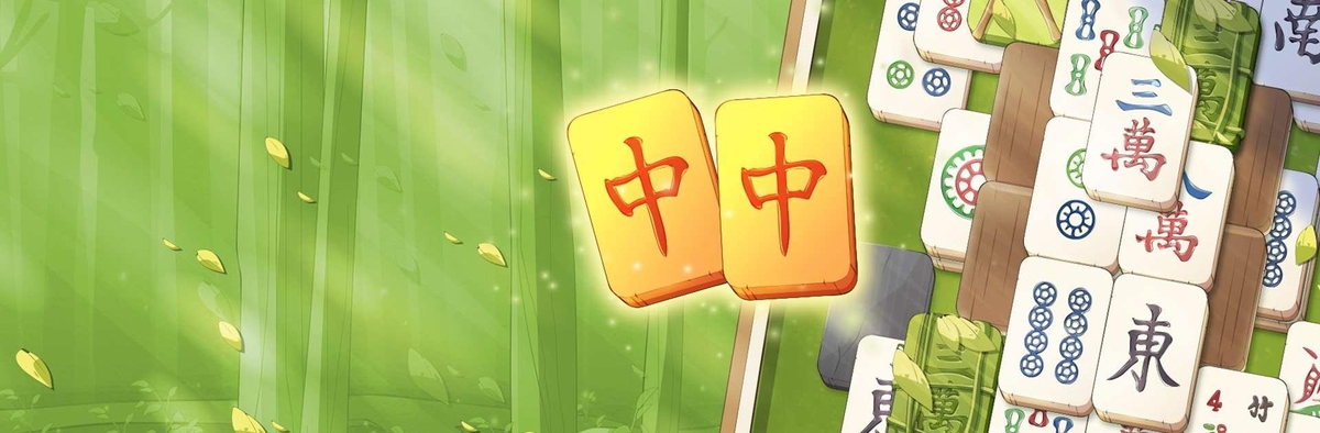 Play Mahjong Quest Online for Free on PC & Mobile | now.gg