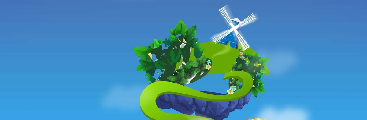 Play MiniGolf Master Online for Free on PC & Mobile | now.gg