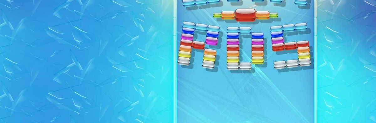 Play Shards online for Free on PC & Mobile | now.gg