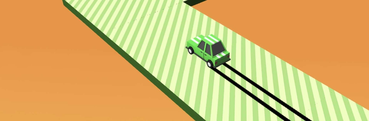 Play Drift Boss Online for Free on PC & Mobile | now.gg